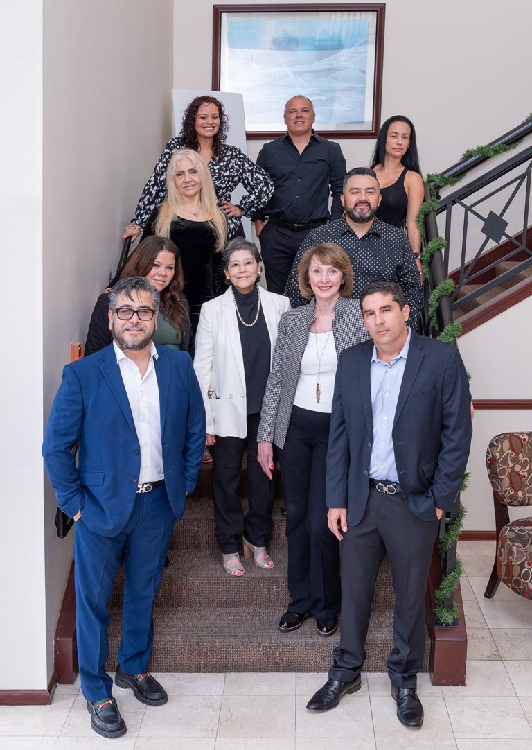 Florida Homes International Realty LLC