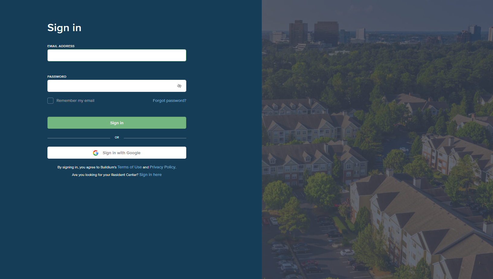 Owners portal – Florida Homes International Realty LLC