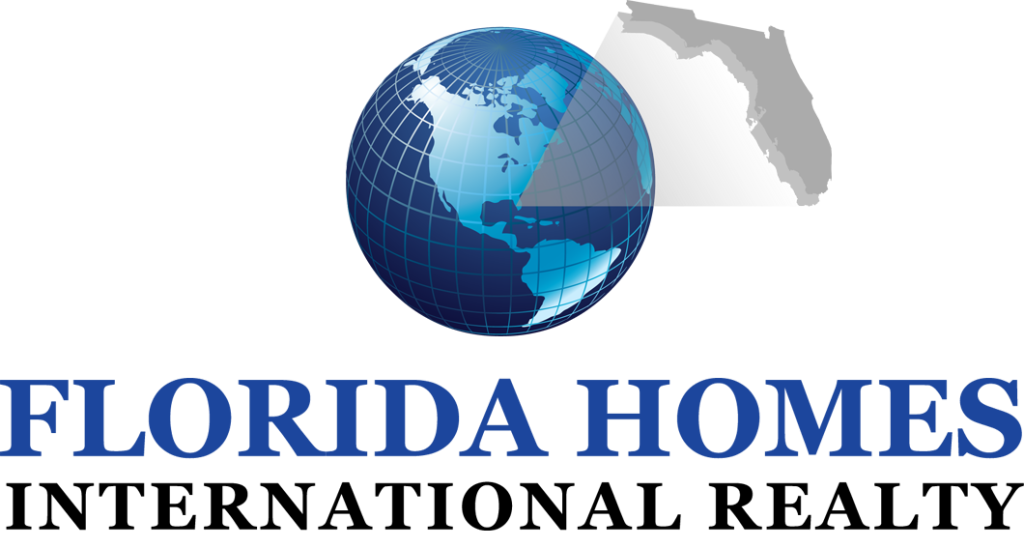 Florida Homes International Realty LLC